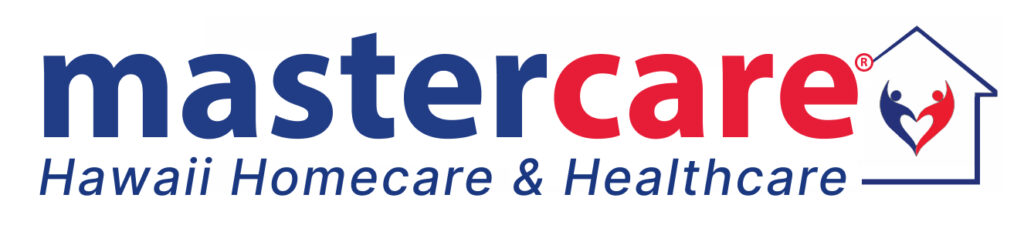 Home Care for Seniors – GoMastercare